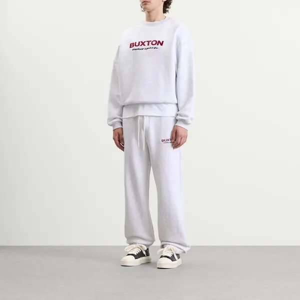 COLE BUXTON End. X Vintage Trials Sweatpant