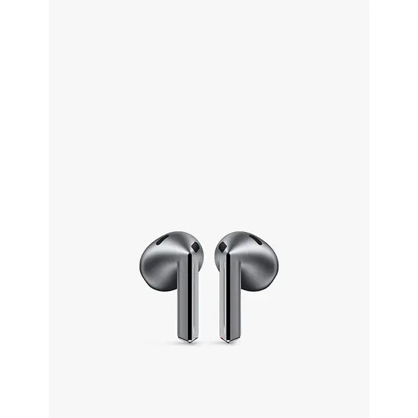 SAMSUNG Galaxy Buds3 - One-color
