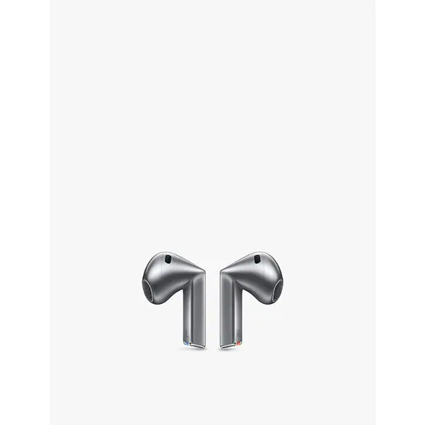 SAMSUNG Galaxy Buds3