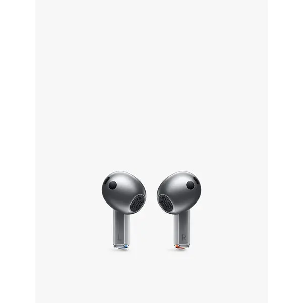 SAMSUNG Galaxy Buds3