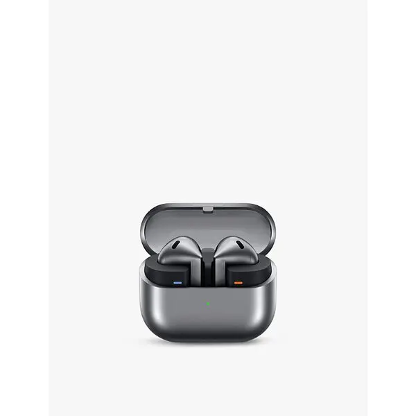 SAMSUNG Galaxy Buds3