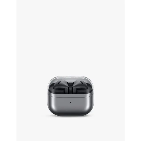 SAMSUNG Galaxy Buds3