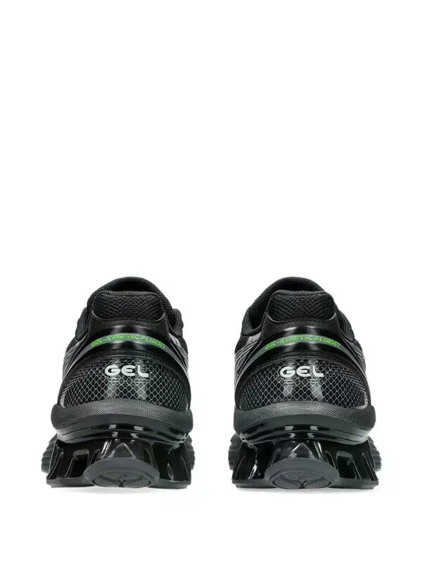 Asics Gel-kinetic Fluent Sneakers