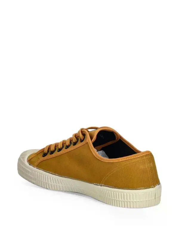 Novesta Low Top Sneakers
