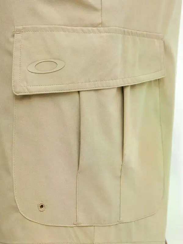 Oakley Cargo Pocket Shorts