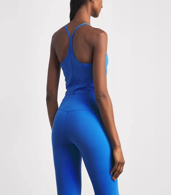 Vuori Allthefeels 2.0 Tank Top