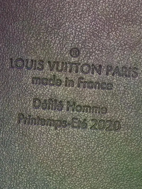LOUIS VUITTON 2019 Monogram Soft Trunk Crossbody Bag
