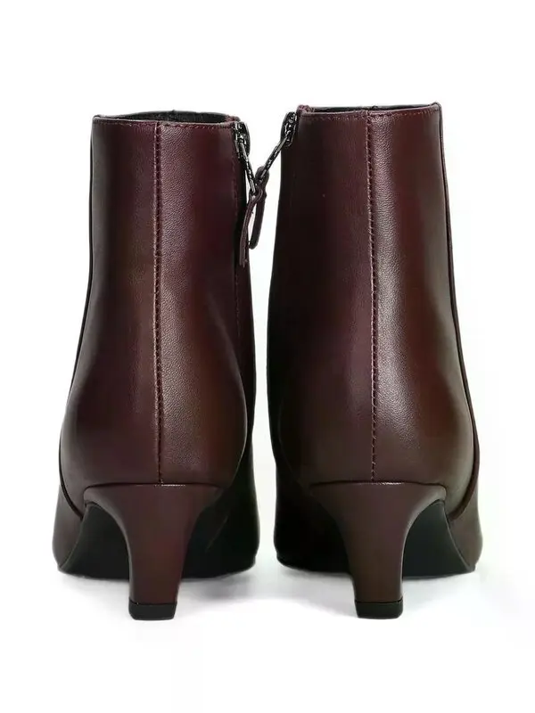 BIBI LOU Calista 55 Ankle Boots
