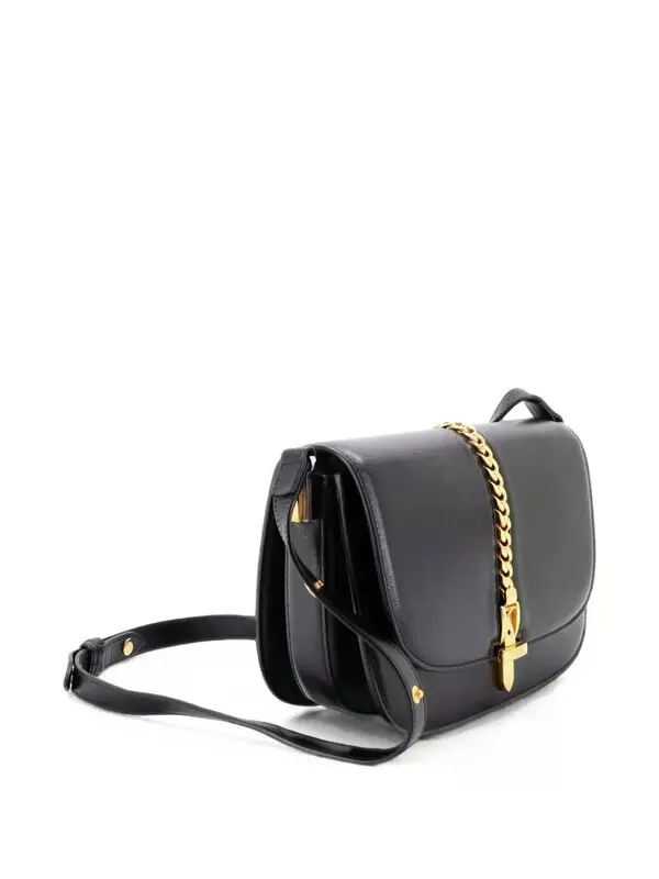 Gucci Sylvie 1969 Shoulder Bag