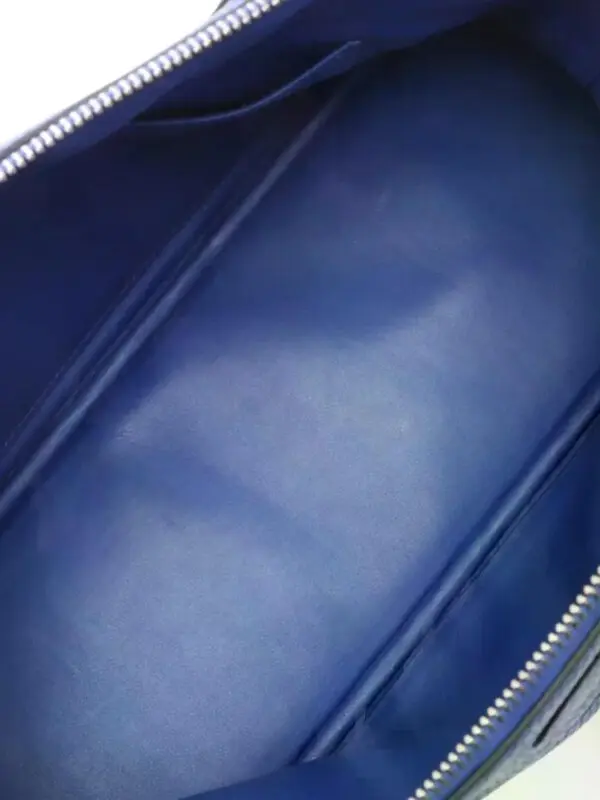 Hermès 2017 Clemence Bolide 31 Satchel