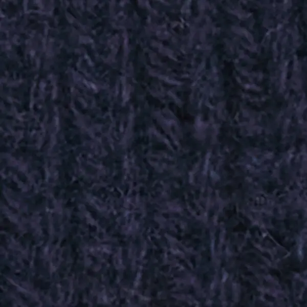 Barbour Wool-cashmere Danforth Beanie