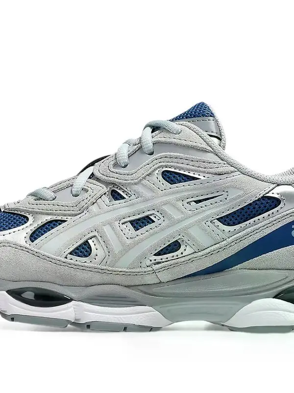 Asics Gel-nyc Sneakers