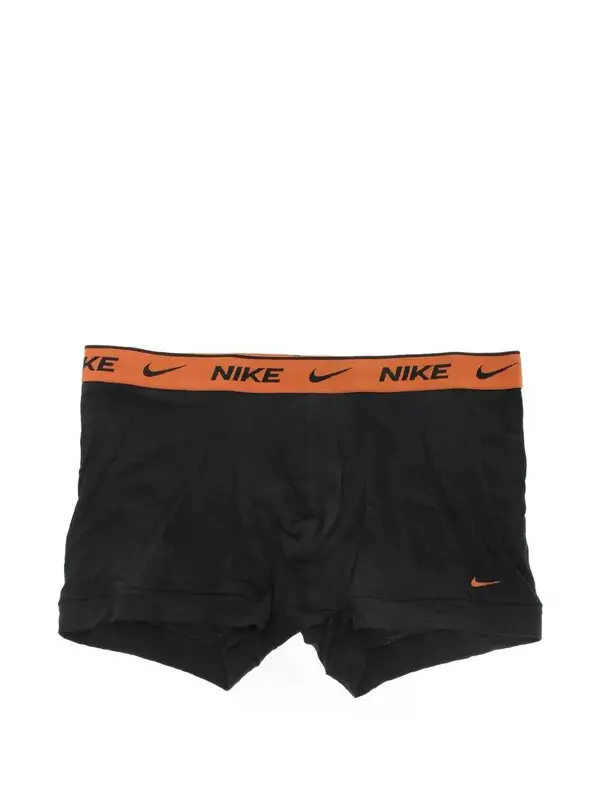 Nike Everyday Stretch Boxer Briefs