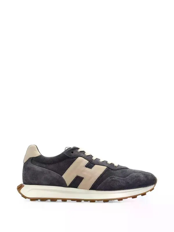Hogan H601 Sneakers