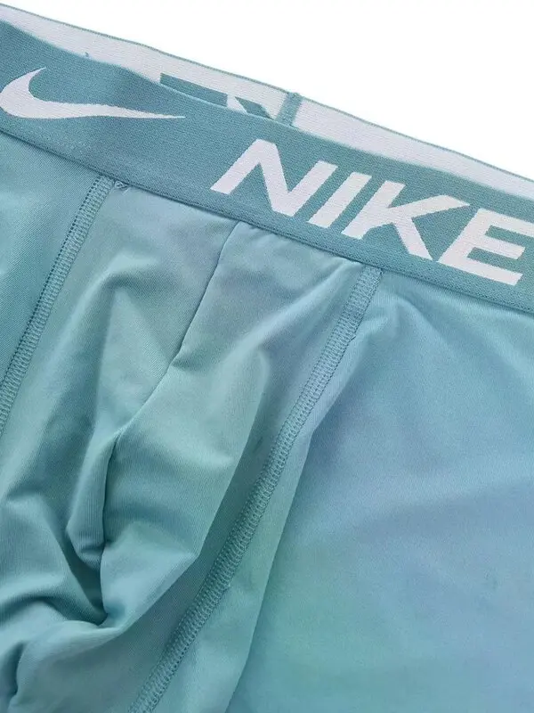 Nike Essential Micro Boxers