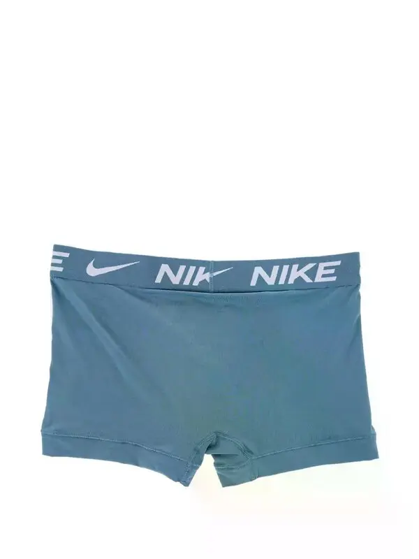 Nike Dri-fit Essential Micro Boxers