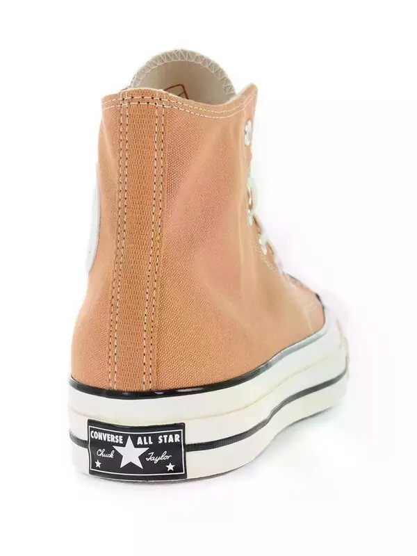 CONVERSE Chuck Taylor 70 High-top Sneakers