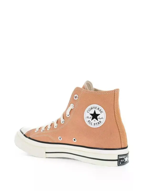 CONVERSE Chuck Taylor 70 High-top Sneakers