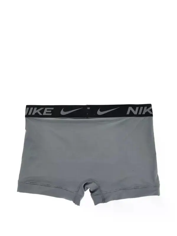 Nike Essential Micro Dri-fit Boxers