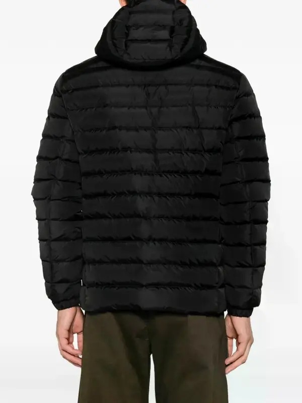 REFRIGIWEAR Hunter Hooded Jacket
