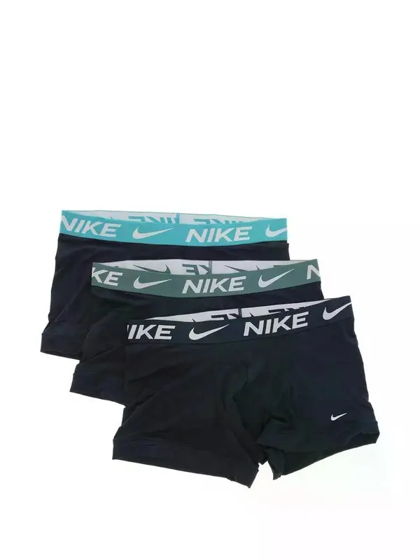Nike Dri-fit Essential Micro Boxers