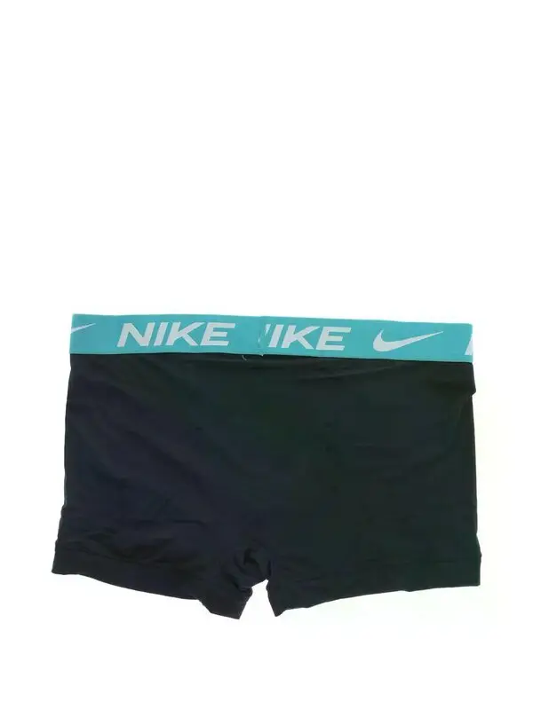 Nike Dri-fit Essential Micro Boxers
