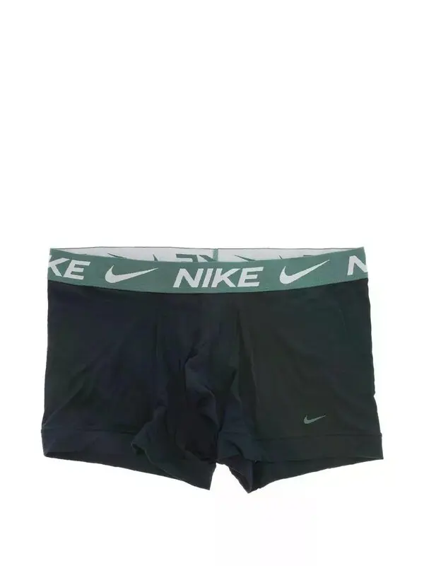 Nike Dri-fit Essential Micro Boxers