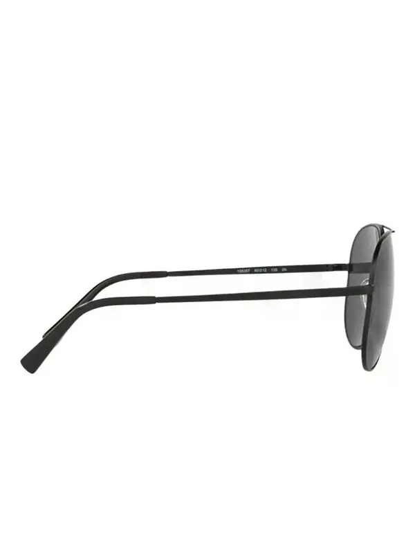 Michael Kors Kendall Pilot-frame Sunglasses