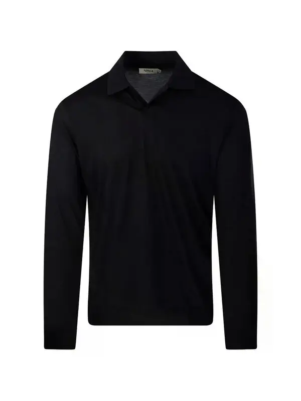 Altea Long-sleeve T-shirt