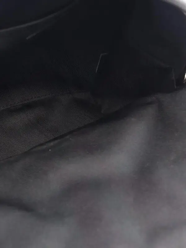 LOUIS VUITTON Palm Springs Backpack Pm