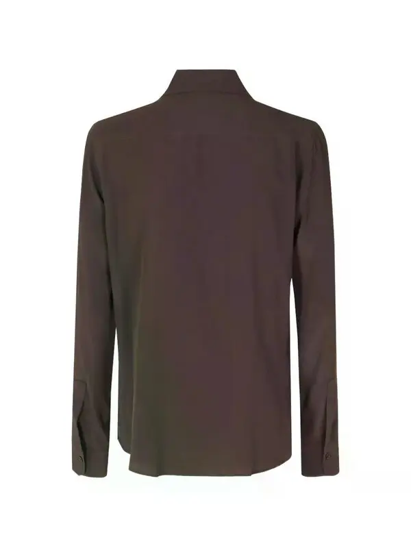 Seventy Shirts