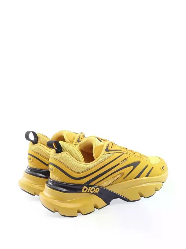 Dior B44 Blade Sneakers