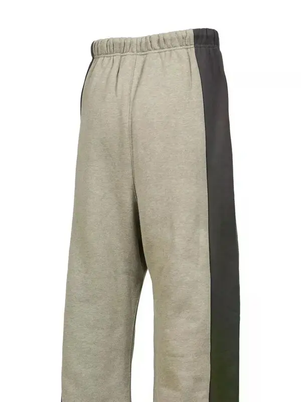 ESSENTIALS Panelled Track Pants
