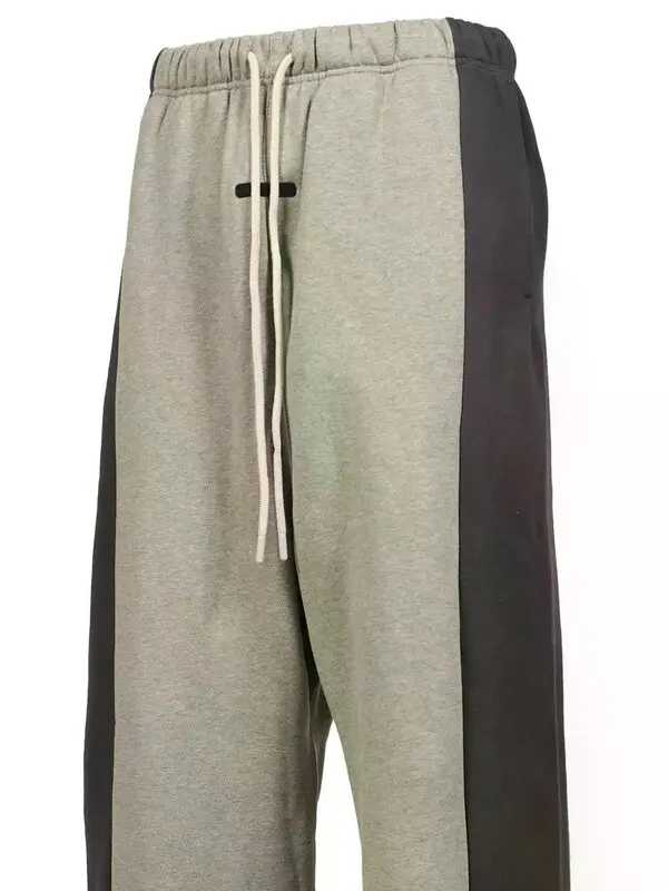 ESSENTIALS Panelled Track Pants