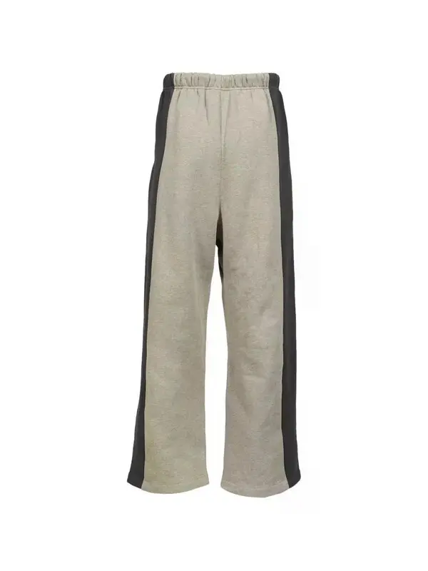 ESSENTIALS Panelled Track Pants