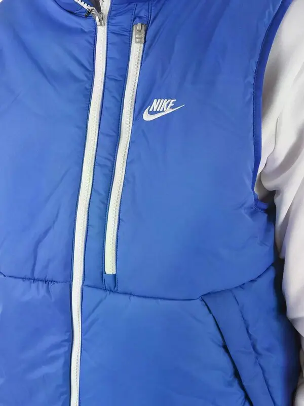 Nike Therma-fit Padded Gilet