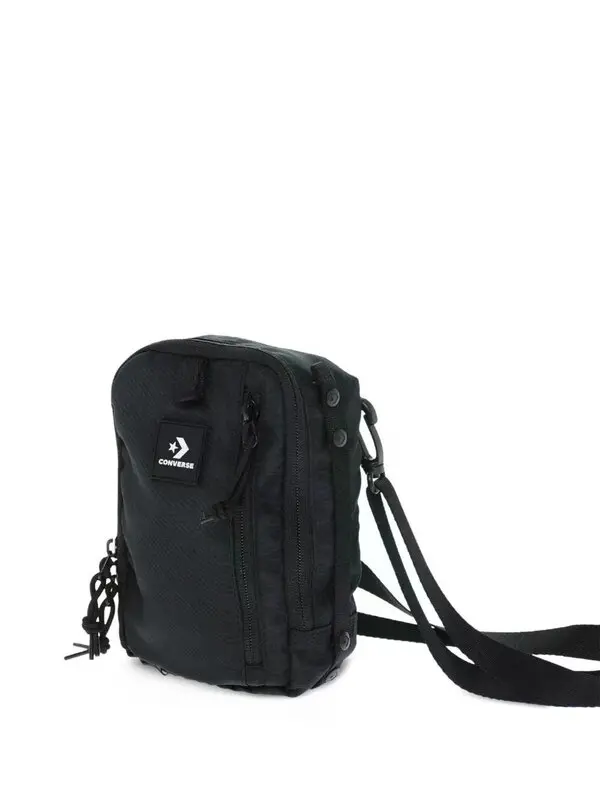 CONVERSE Convertible Crossbody Bag