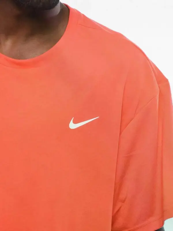 Nike Swim Hydroguard Short-sleeve T-shirt