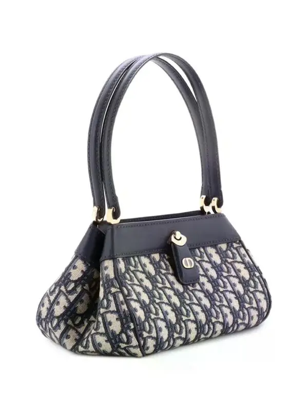 Dior Small Shoulder Bag
