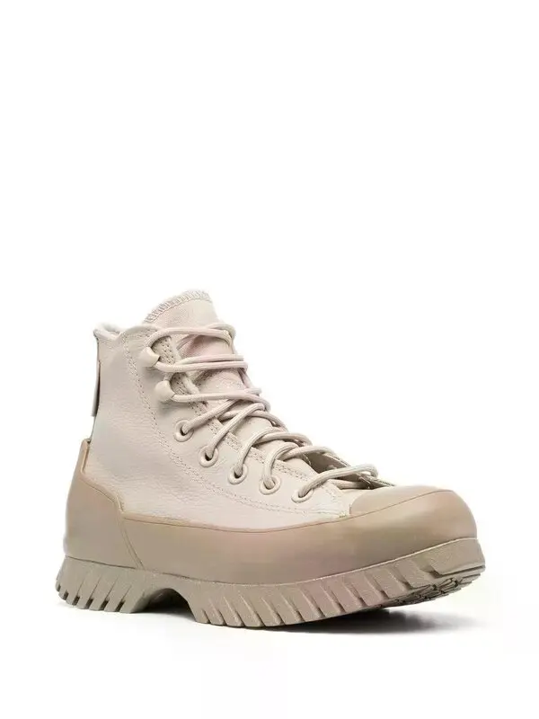 CONVERSE Chuck Taylor All Star Lugged 2.0 Sneakers