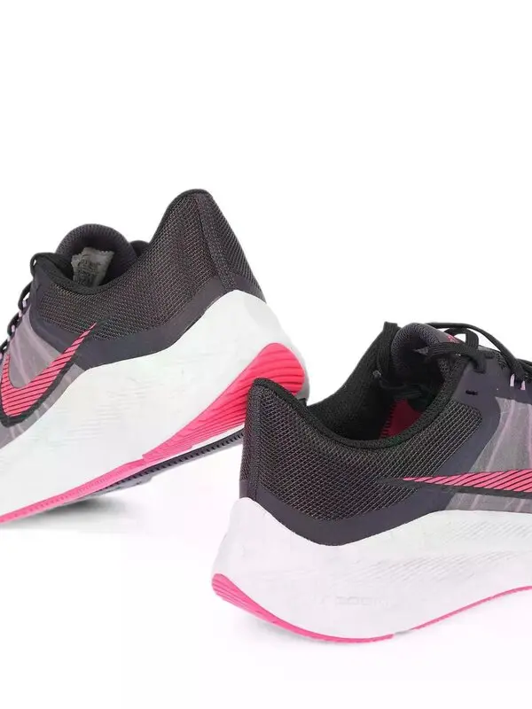 Nike Winflo 8 Sneakers