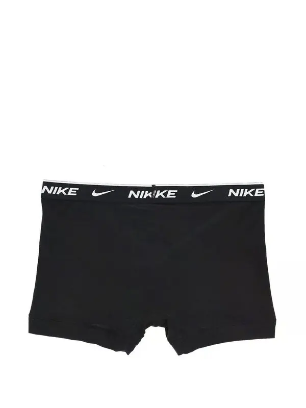 Nike Dri-fit Boxers