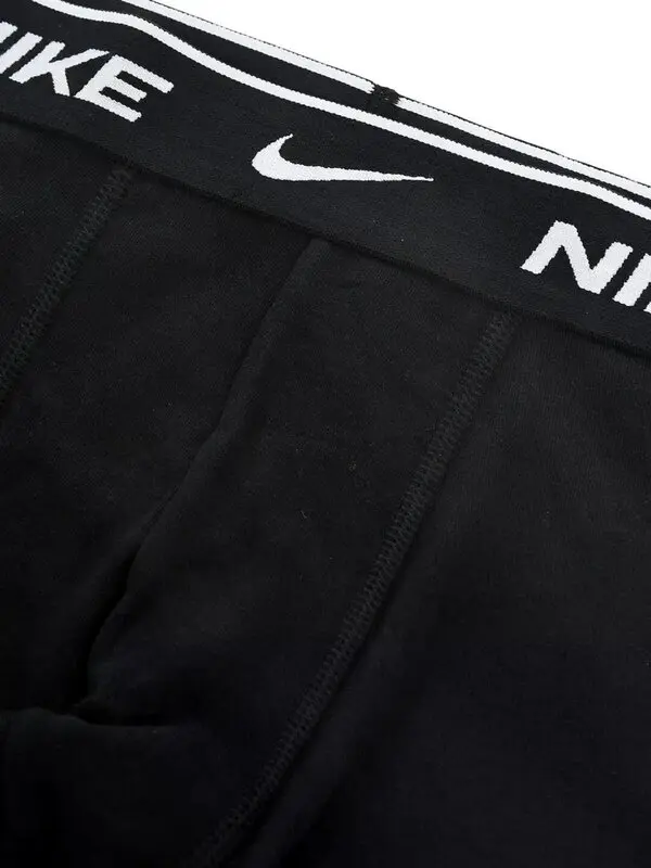 Nike Dri-fit Boxers