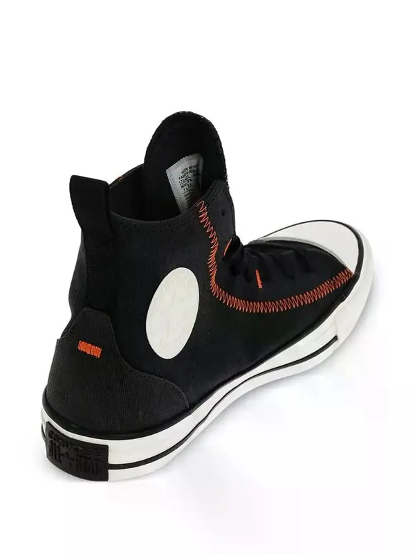 CONVERSE Chuck Taylor All Star Future Utility High Top Sneakers