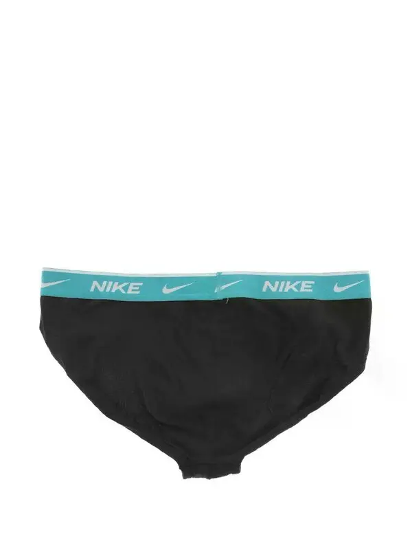 Nike Everyday Briefs