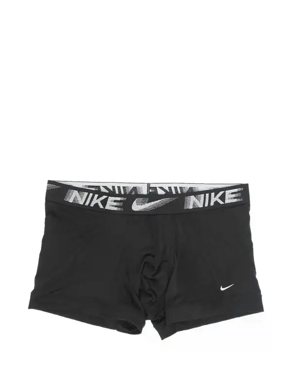 Nike Dri-fit Essential Micro Boxers