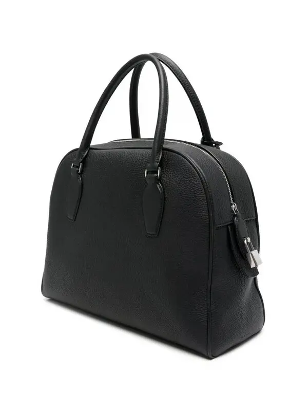 THE ROW India 12.00 Tote Bag