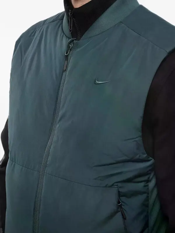 Nike Therma-fit Quilted Gilet