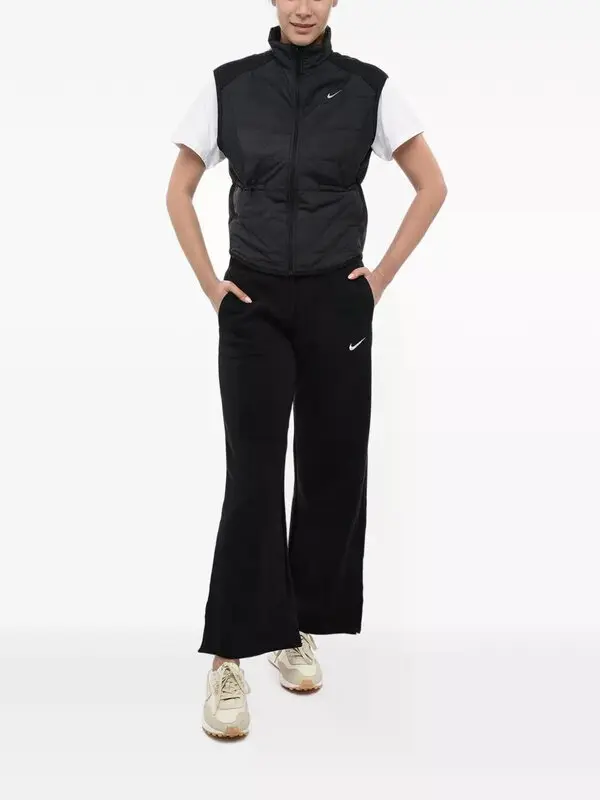 Nike Therma-fit Quilted Gilet