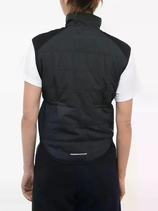 Nike Therma-fit Quilted Gilet